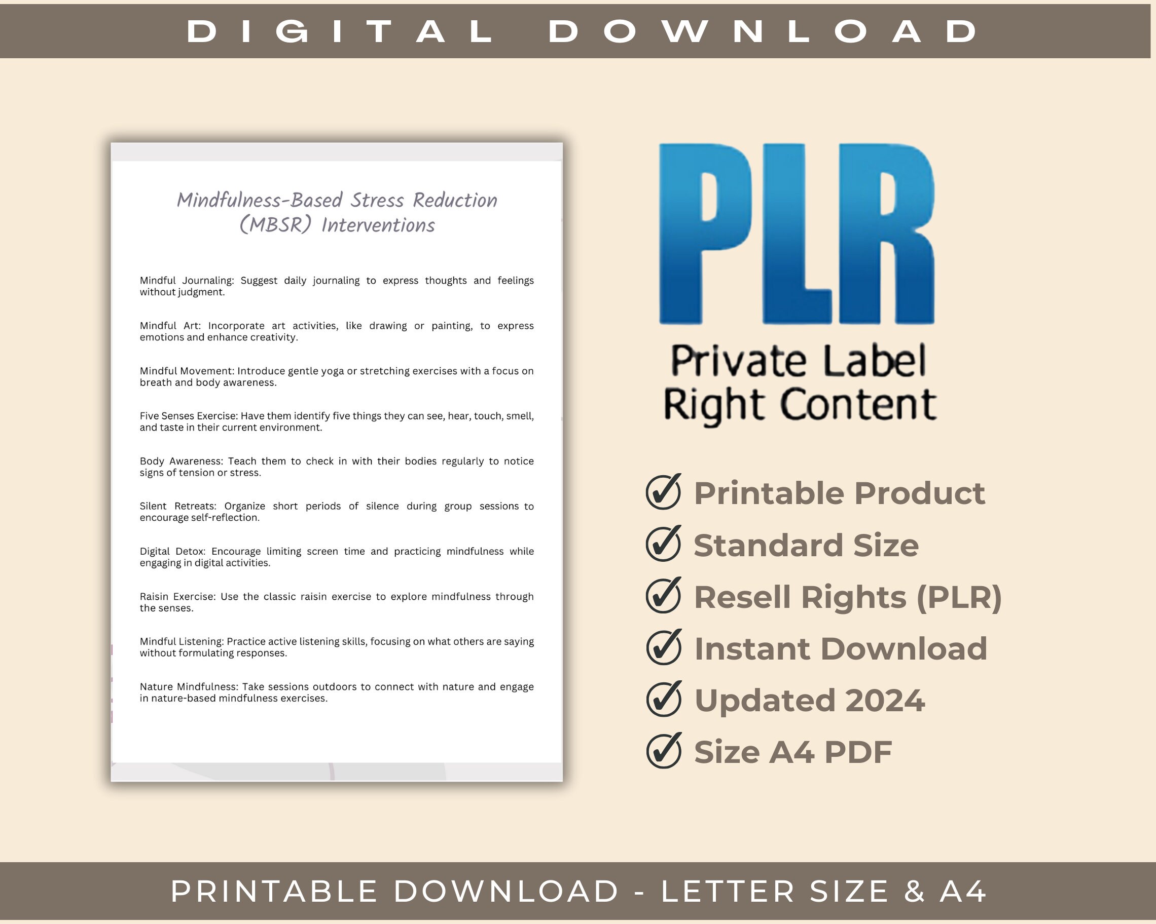 Adolescent Therapy Interventions for Progress Notes, Therapeutic ...