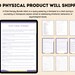 Child Therapy Bundle: Questions, Goals, Interventions, Progress Notes ...