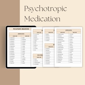 Psychotherapy Cheat Sheets: Clinical Terms, Mental Health Assessment ...