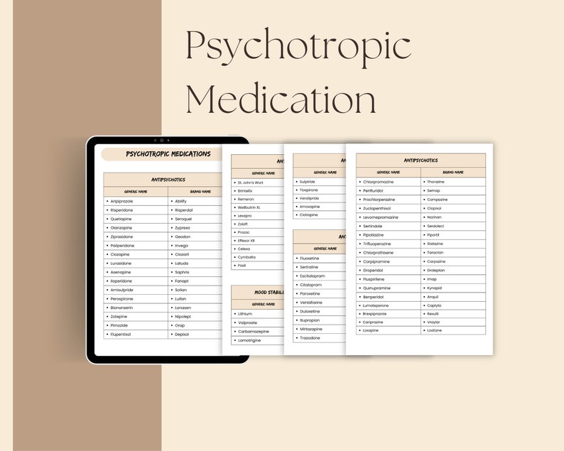 Psychotherapy Cheat Sheets: Clinical Terms, Mental Health Assessment ...