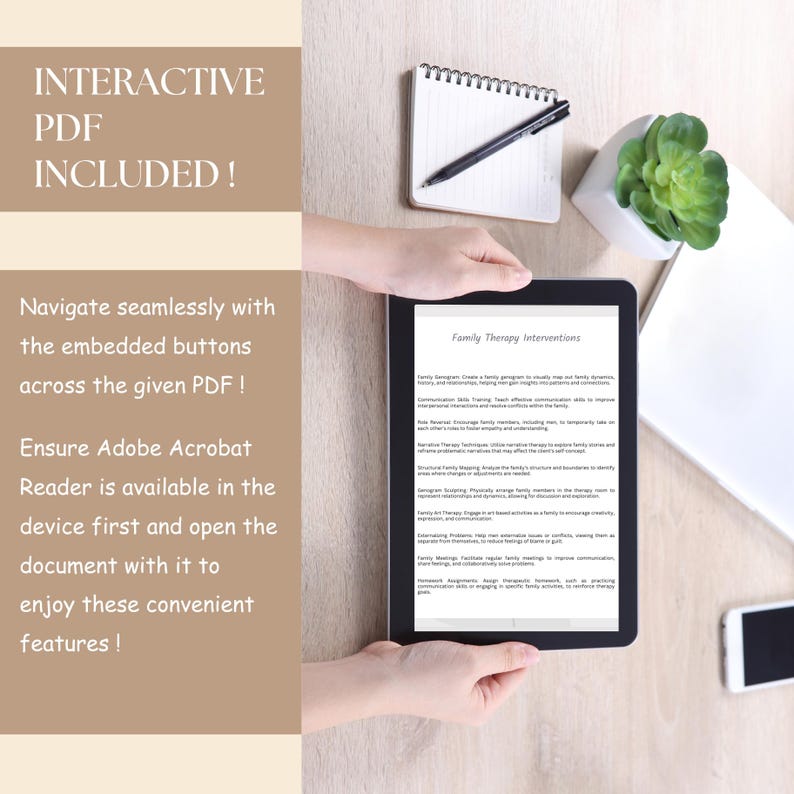 Therapy Progress Notes Sentence Starters - Documentation Guide for ...