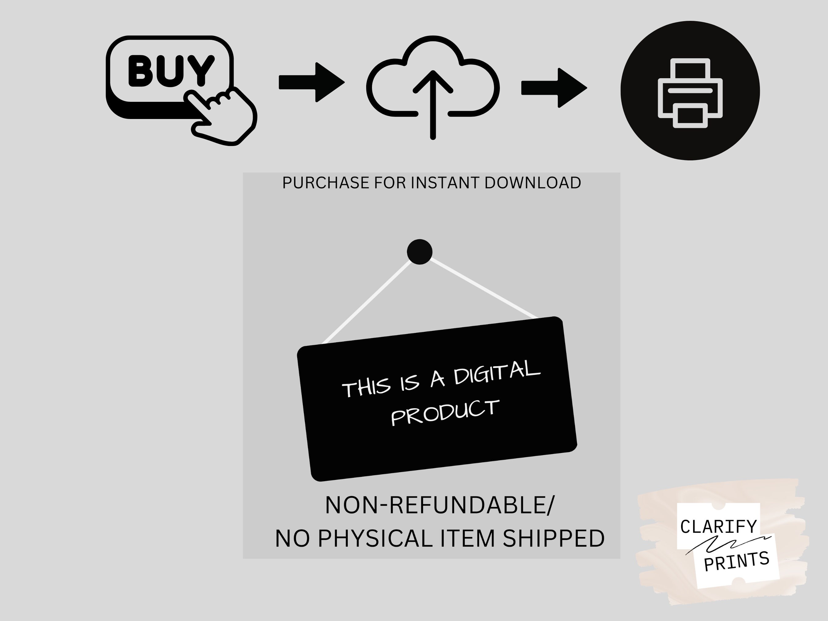 Kindness Award Certificate, PRINTABLE, Kids Certificate, Goals ...