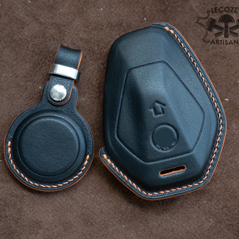 Car Bmw Keychain - Etsy