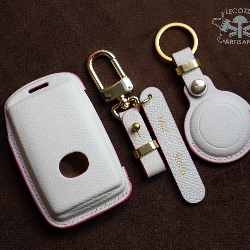 Pink Mazda Mx5 - Etsy