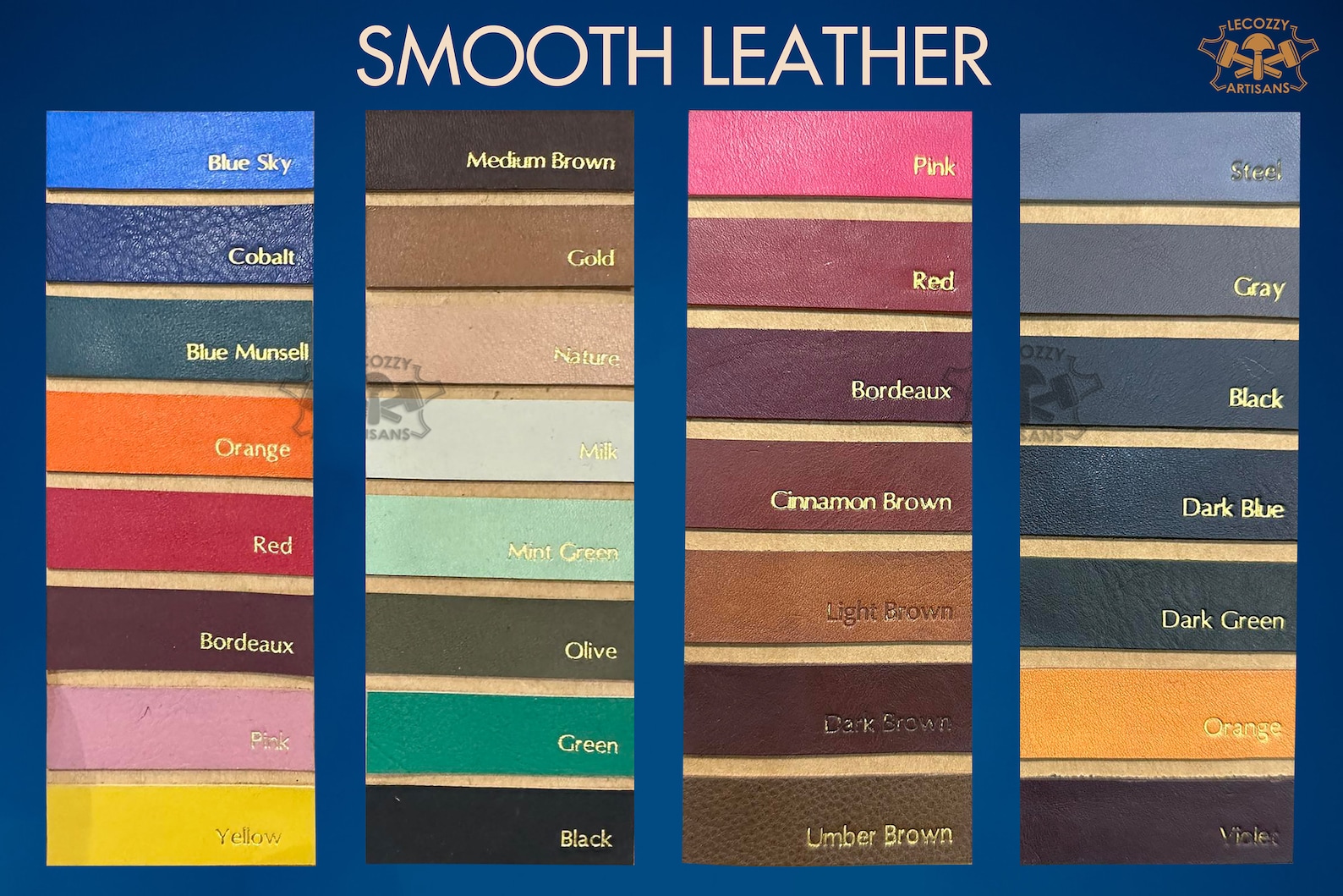 Land Rover Series Leather Key Fob Case Cover, Personalize Range Rover ...