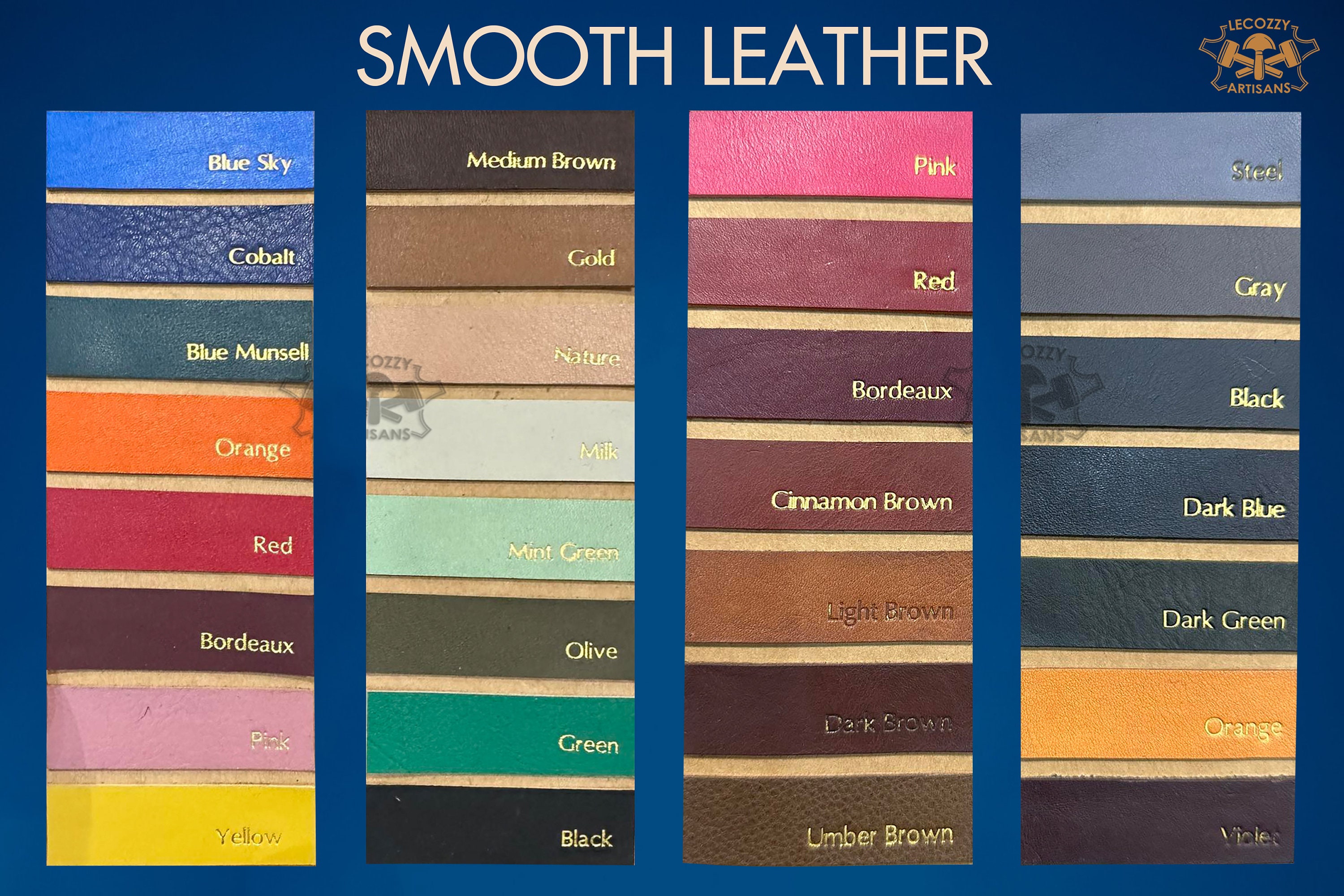 Custom Bmw Leather Key Fob Cover, Bmw Series Key Fob Case, F98 X4M LCI ...