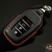 2024 2025 Kia Sorento Key Fob Cover, Custom 2024 Kia Telluride Smart ...