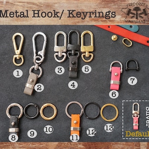 Volvo Ex30 Leather Key Fob Cover, 2024-2025 Volvo EX30 Polestar 4 Key ...