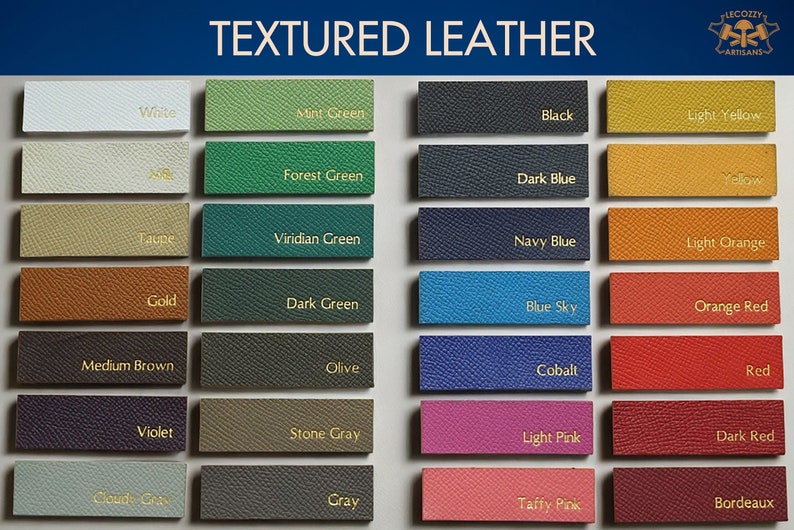 Custom Bmw Leather Key Fob Cover, Bmw Series Key Fob Case, F98 X4M LCI ...