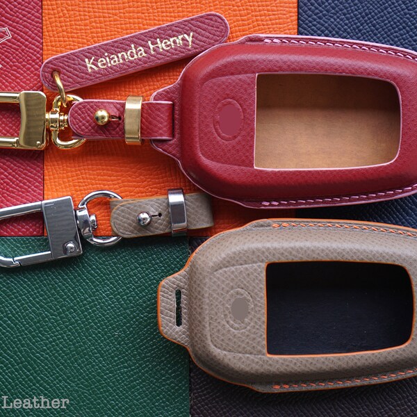 2024 Toyota Camry Key Fob - Etsy