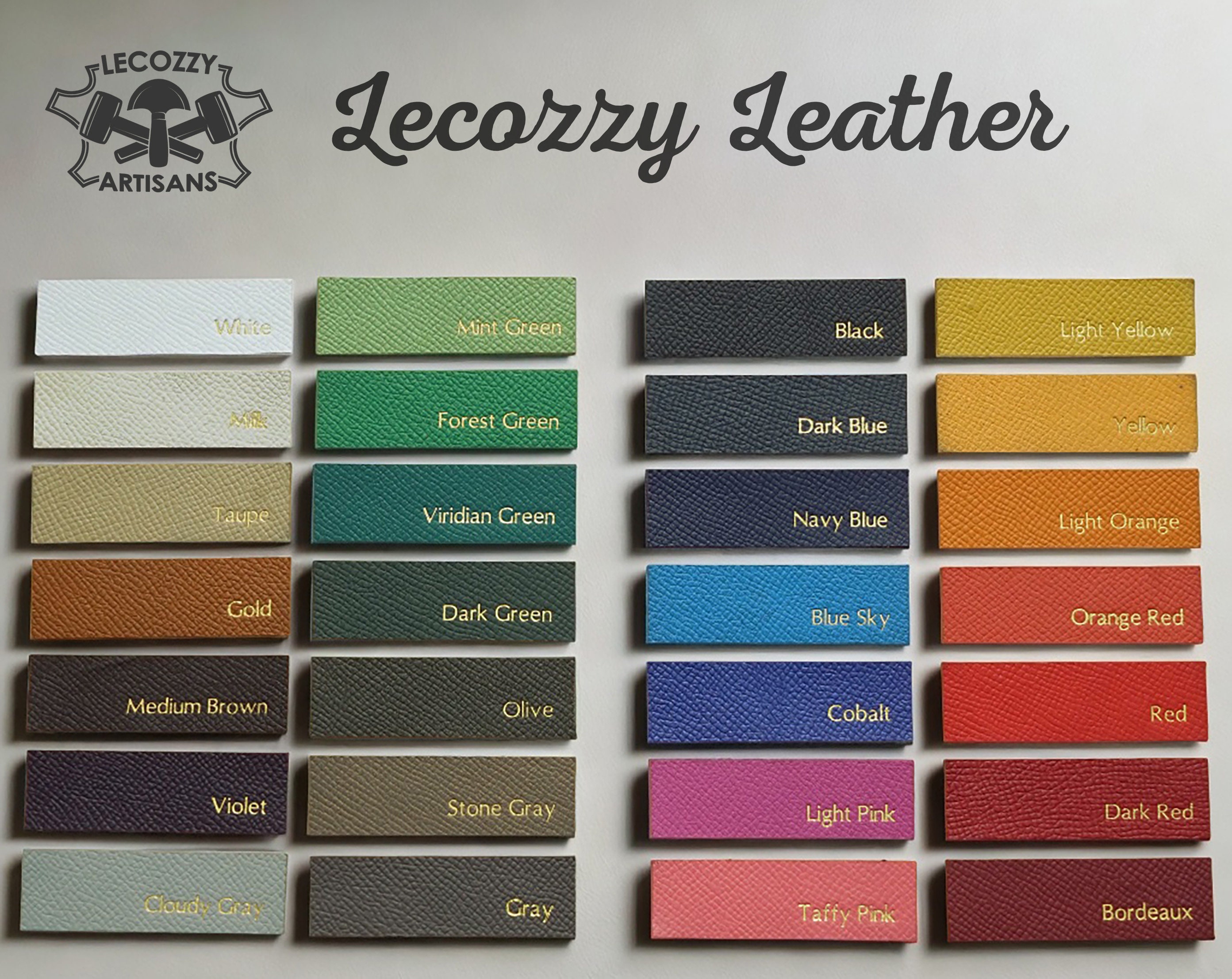 Mazda Leather Key Fob Cover Custom Leather Keychain - Etsy