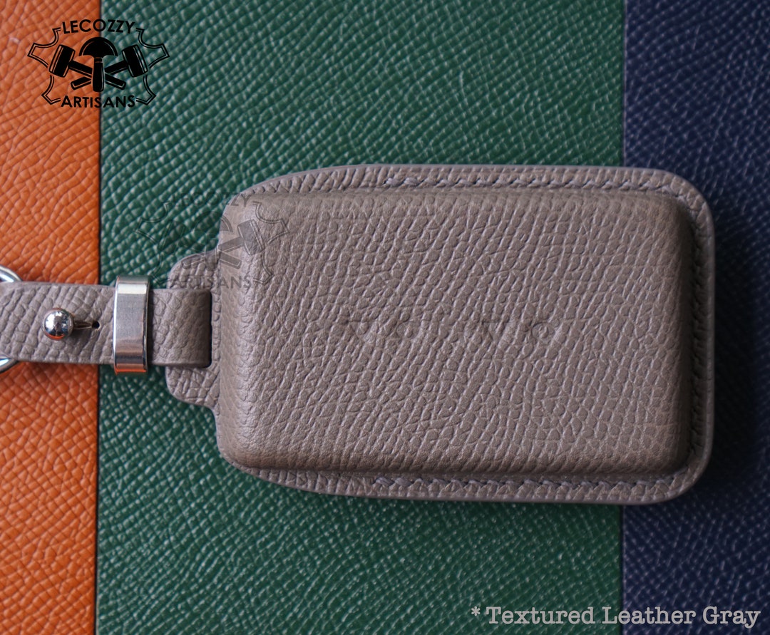 Volvo EX30 Key Fob Cover, Custom Volvo Remote Keyless Case, Volvo ...