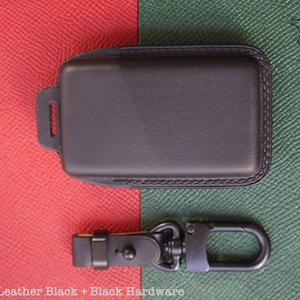 Volvo EX30 Key Fob Cover, Custom Volvo EX30 Keyless Fob Case, Volvo ...