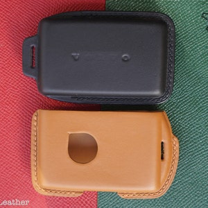 Volvo EX30 Key Fob Cover, Custom Volvo EX30 Keyless Fob Case, Volvo ...