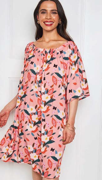 500 Sewing Magazines, Books, Patterns Archive Collection PDF Digital ...