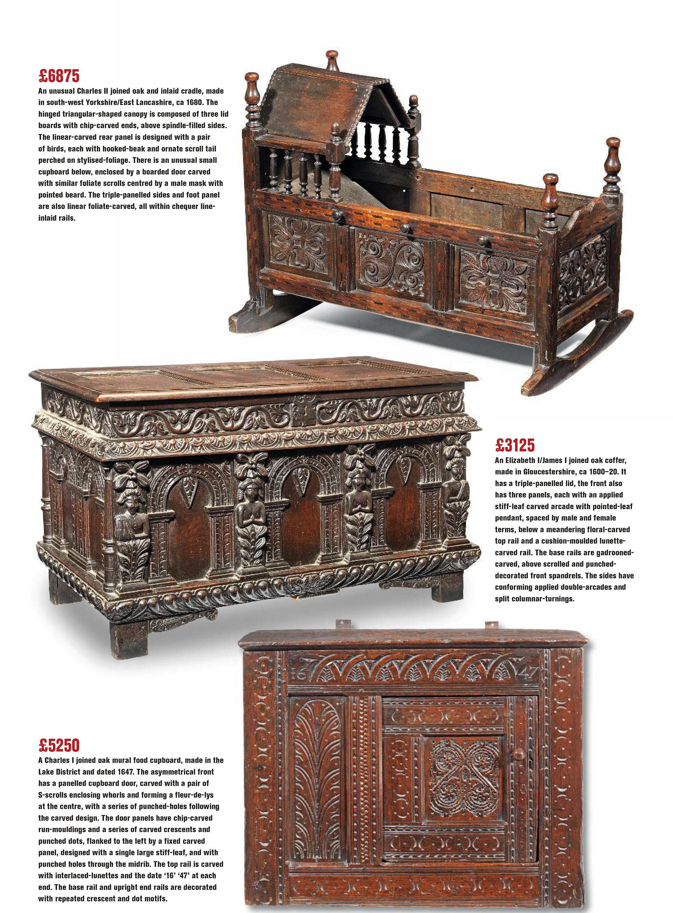 2500 Woodworking, Woodturning, Woodcarving, Woodcraft Magazines, Books ...