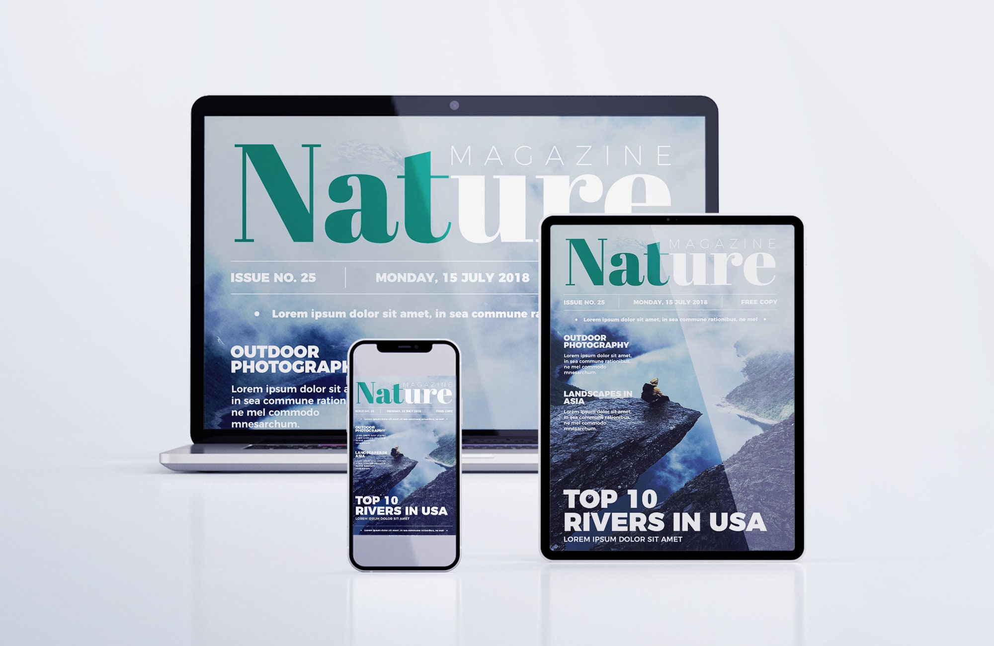 100+ Clay Craft & Polymer Clay Magazine, Books, Archive Collection (PDF ...