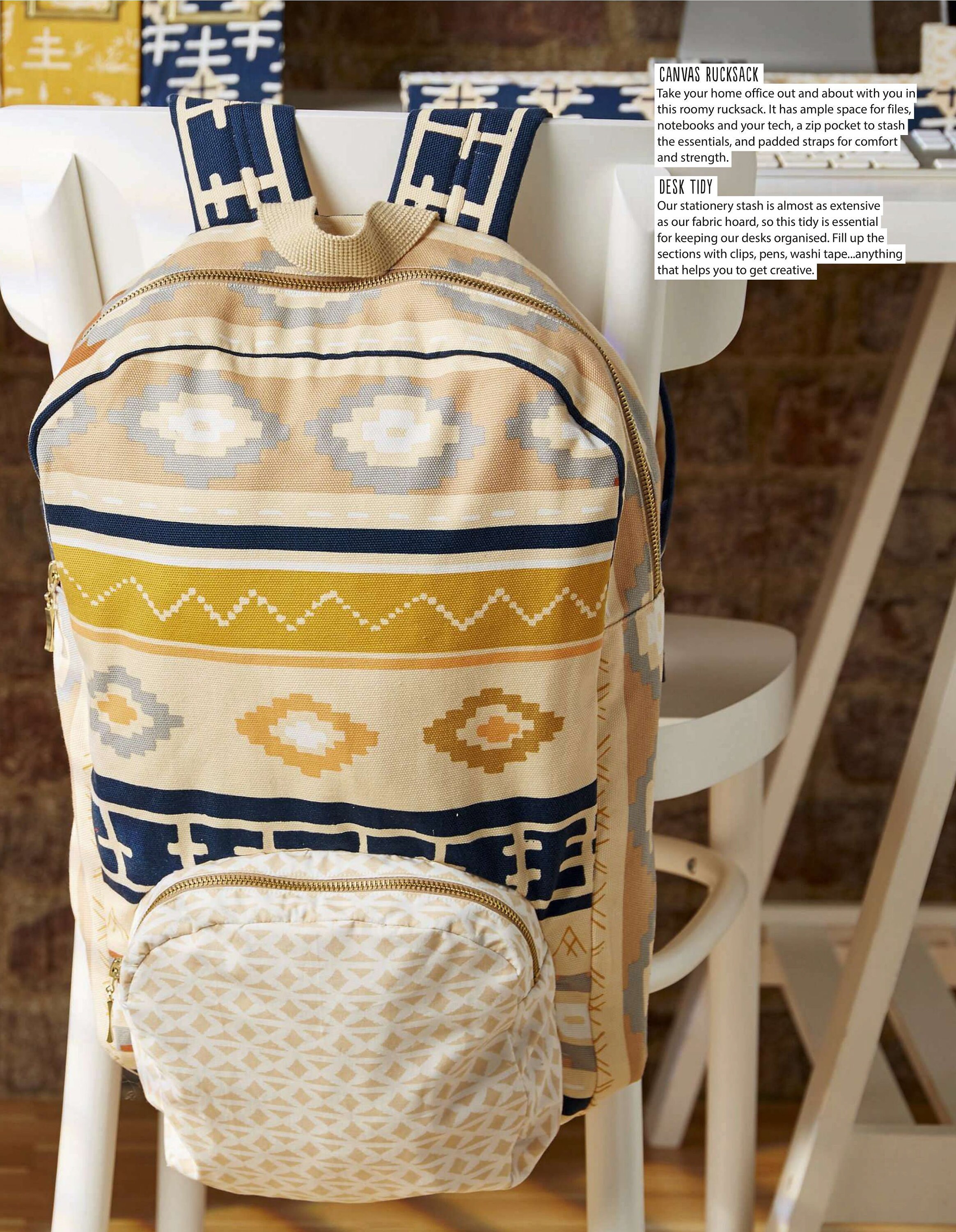 500 Sewing Magazines, Books, Patterns Archive Collection PDF Digital ...