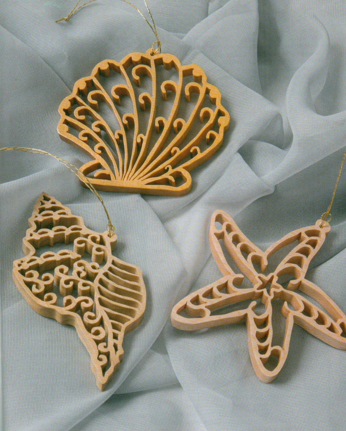 2500 Woodworking, Woodturning, Woodcarving, Woodcraft Magazines, Books ...