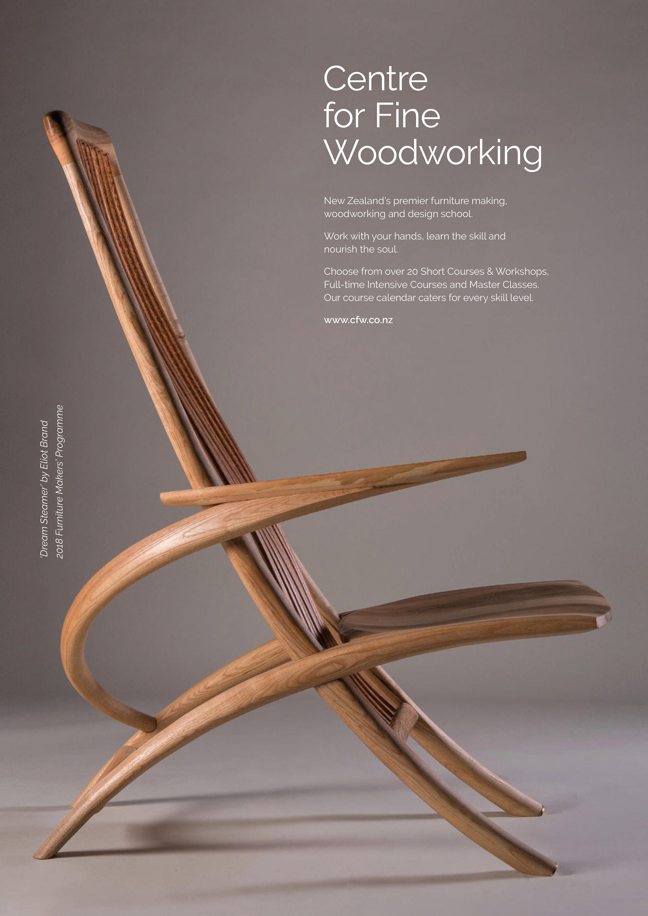 2500 Woodworking, Woodturning, Woodcarving, Woodcraft Magazines, Books ...