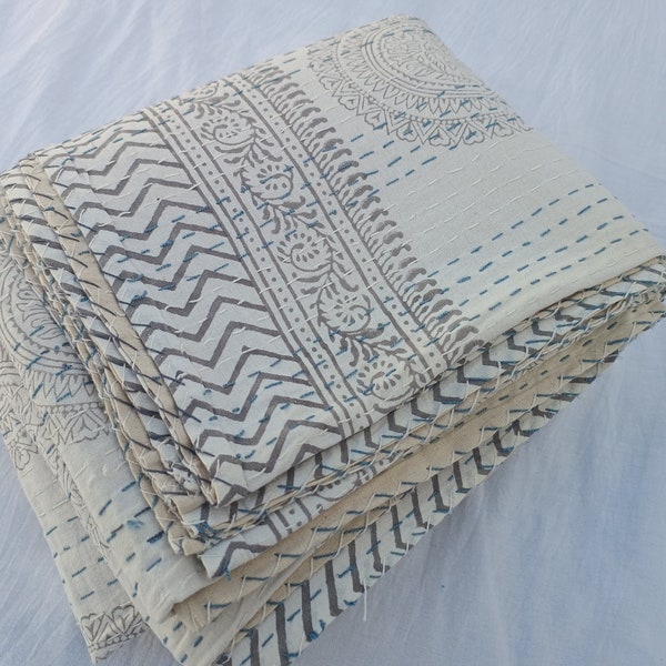 Unique Bedding - Etsy