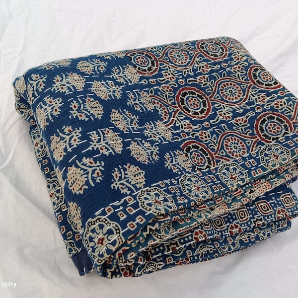 Unique Bedding - Etsy