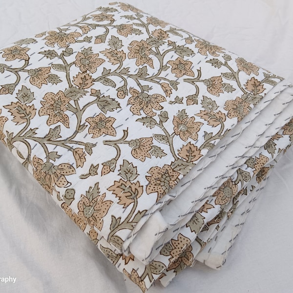 Unique Bedding - Etsy