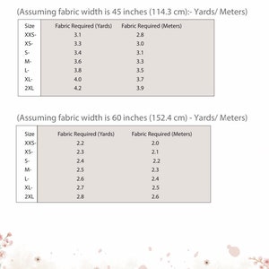 PDF A-line Strap Ruffle Maxi Midi Dress Sewing Pattern Sizes XXS XXL - Etsy