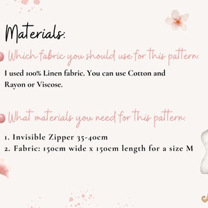 One Shoulder Mini Dress Pattern + Video Tutorial | Asymmetrical Dress ...