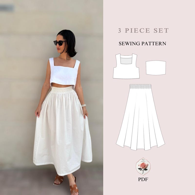 Balloon Skirts for Women - Etsy