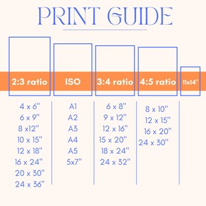 Printable Halloween Witch Art Print | Spooky Halloween Decorations ...