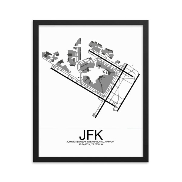 Airport - Etsy