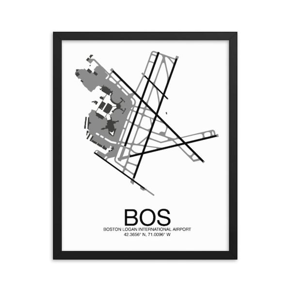 Airport - Etsy