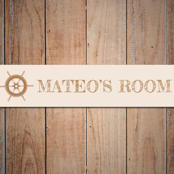 Teen Boy Room - Etsy