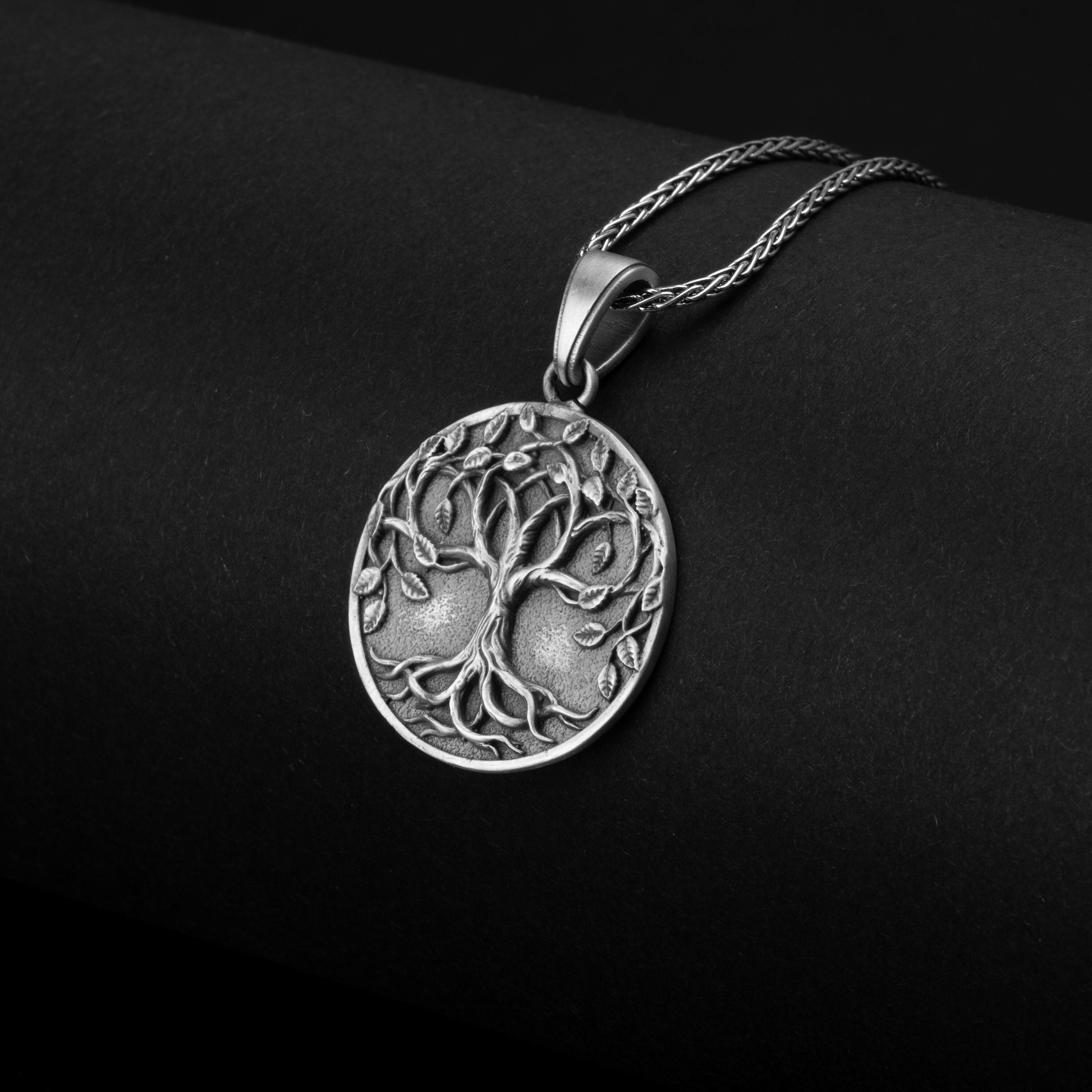 Spiritual Symbols In Nature