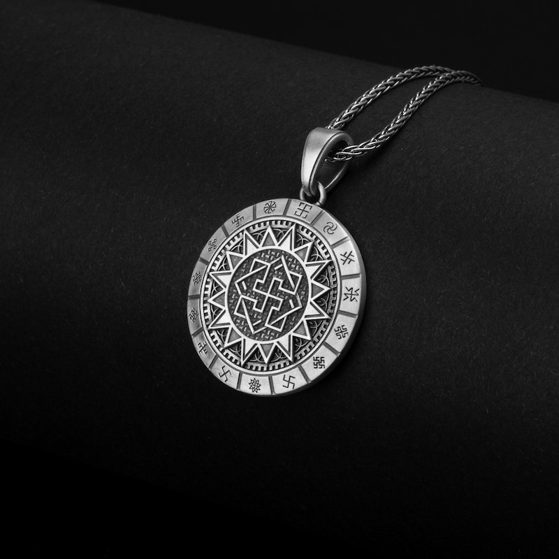 Nordic adorn'ment - Etsy España