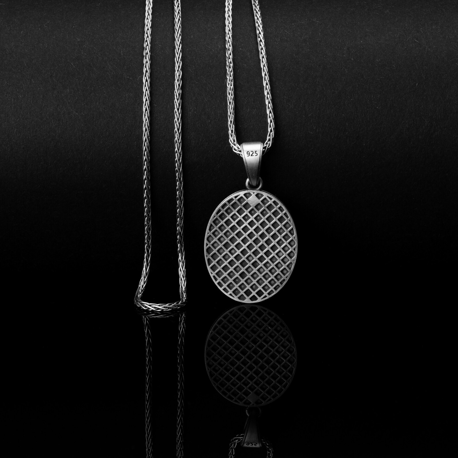 Ram Head Aries Necklace Zodiac Jewelry Aries Gift Animal - Etsy