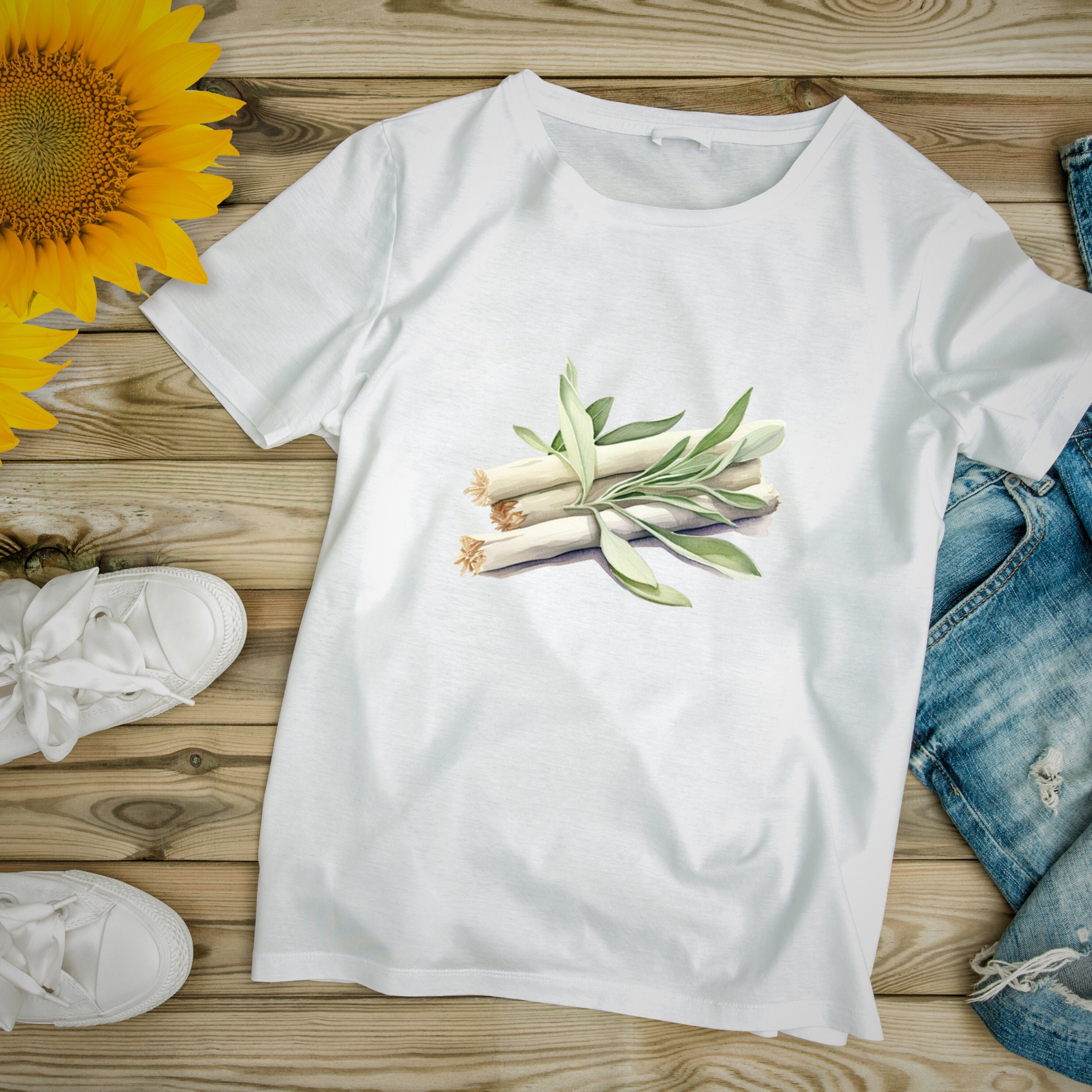 Watercolor White Smudge Clipart Ideal for Scrapbooking Decoupage Fuzzy ...