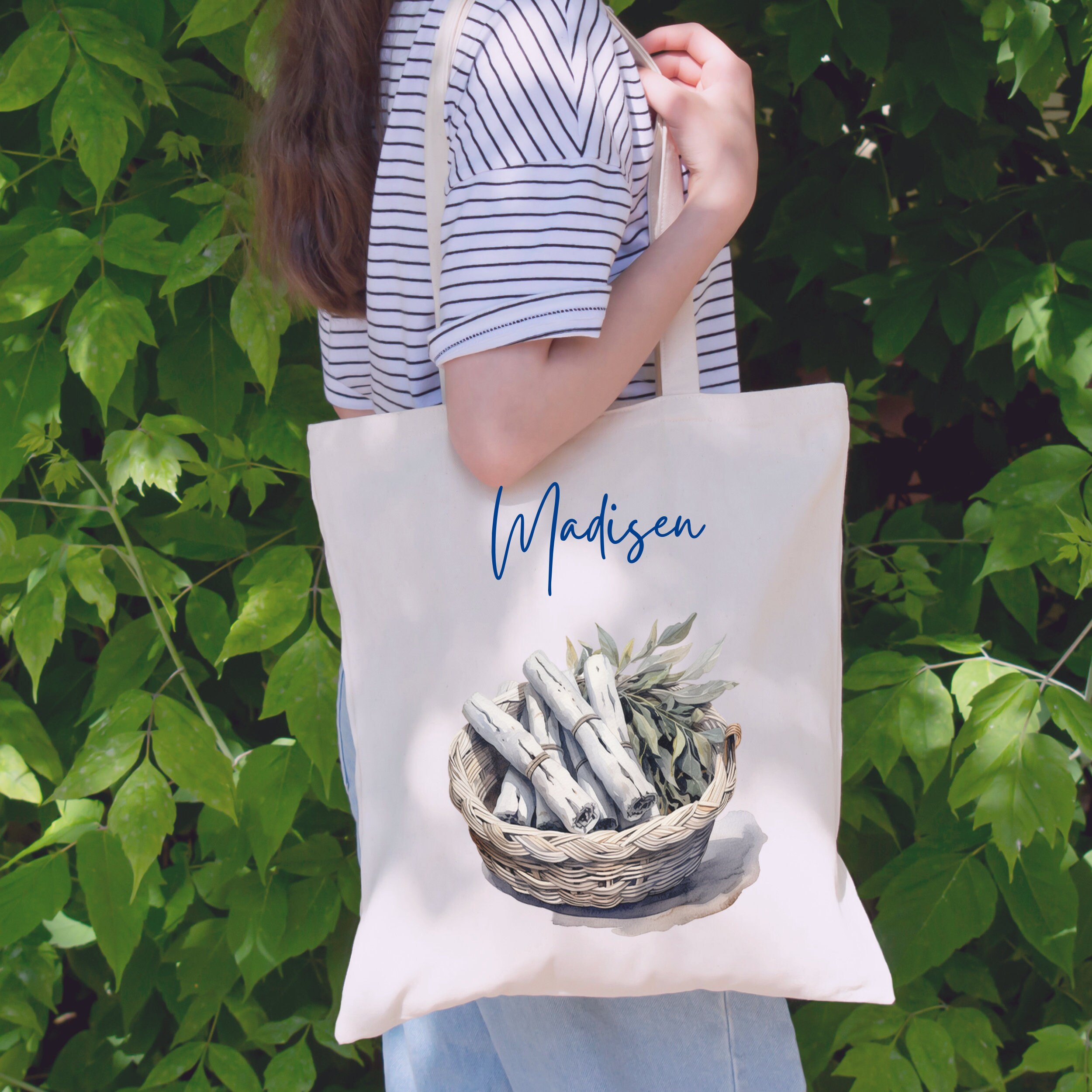 Watercolor White Smudge Clipart Ideal for Scrapbooking Decoupage Fuzzy ...