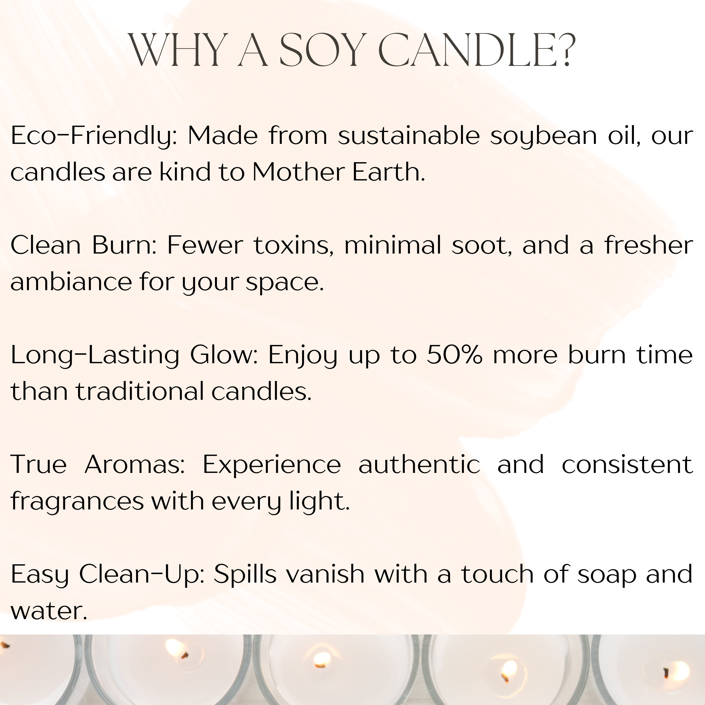 Funny Teen Candle, Scented Candle Gift, Candle Party Favors, Custom ...