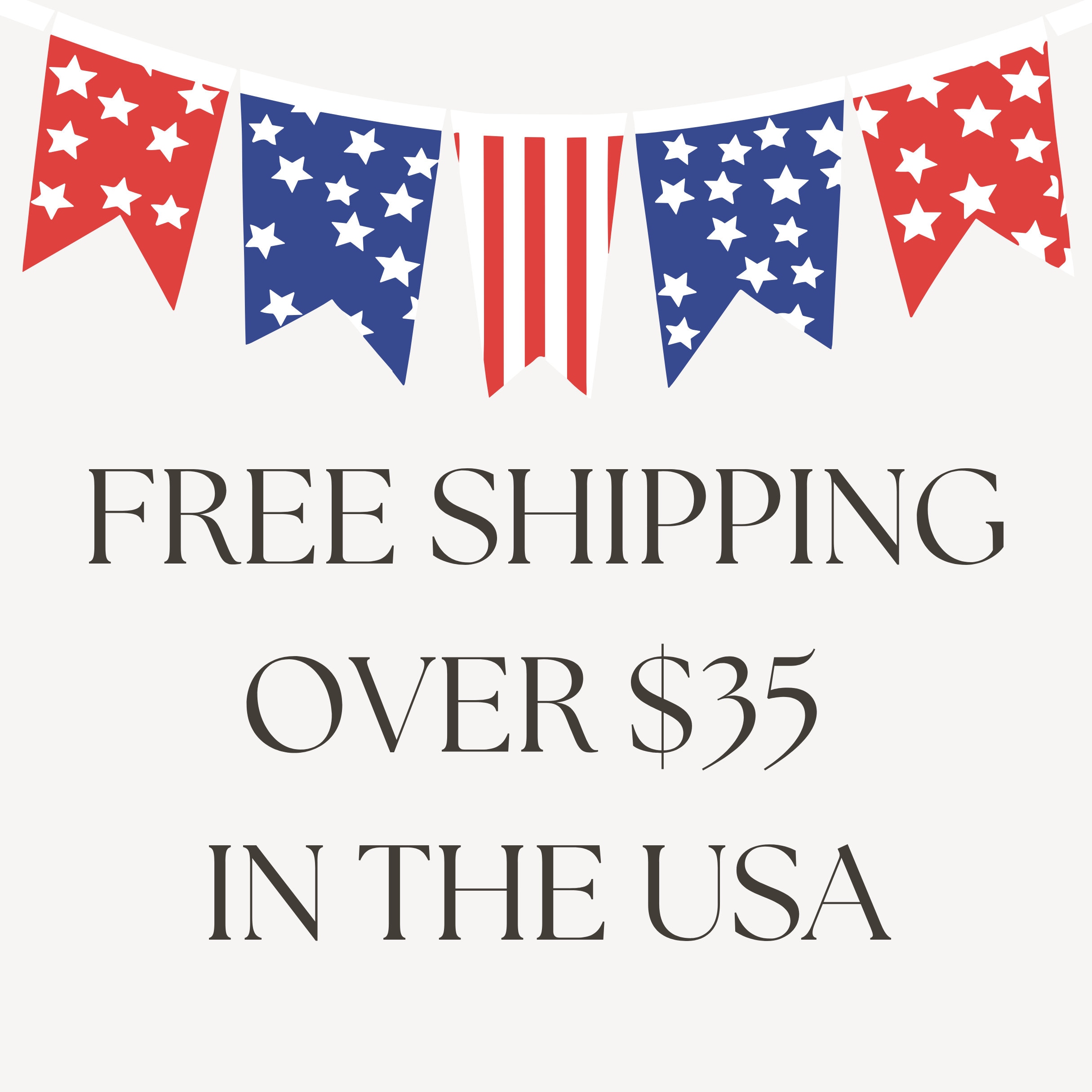 Snip Snip Hooray Funny Vasectomy Gifts Dad Vasectomy Gift - Etsy