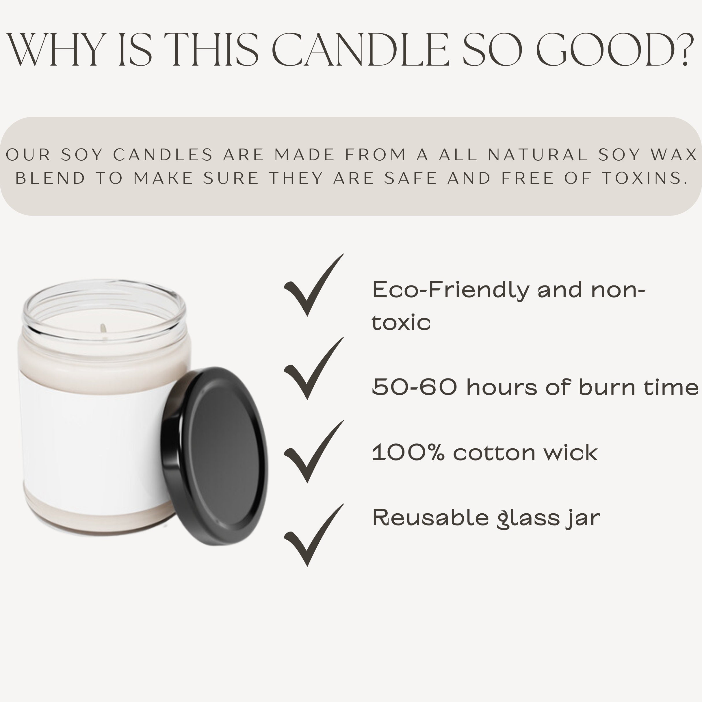 Snip Snip Hooray Funny Vasectomy Gifts Dad Vasectomy Gift - Etsy