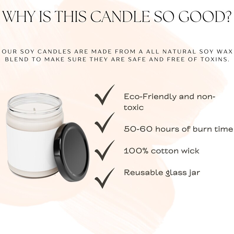 Leapling Candle, Leap Day, Leap Year, Leap Year Birthday Gift, Leap ...