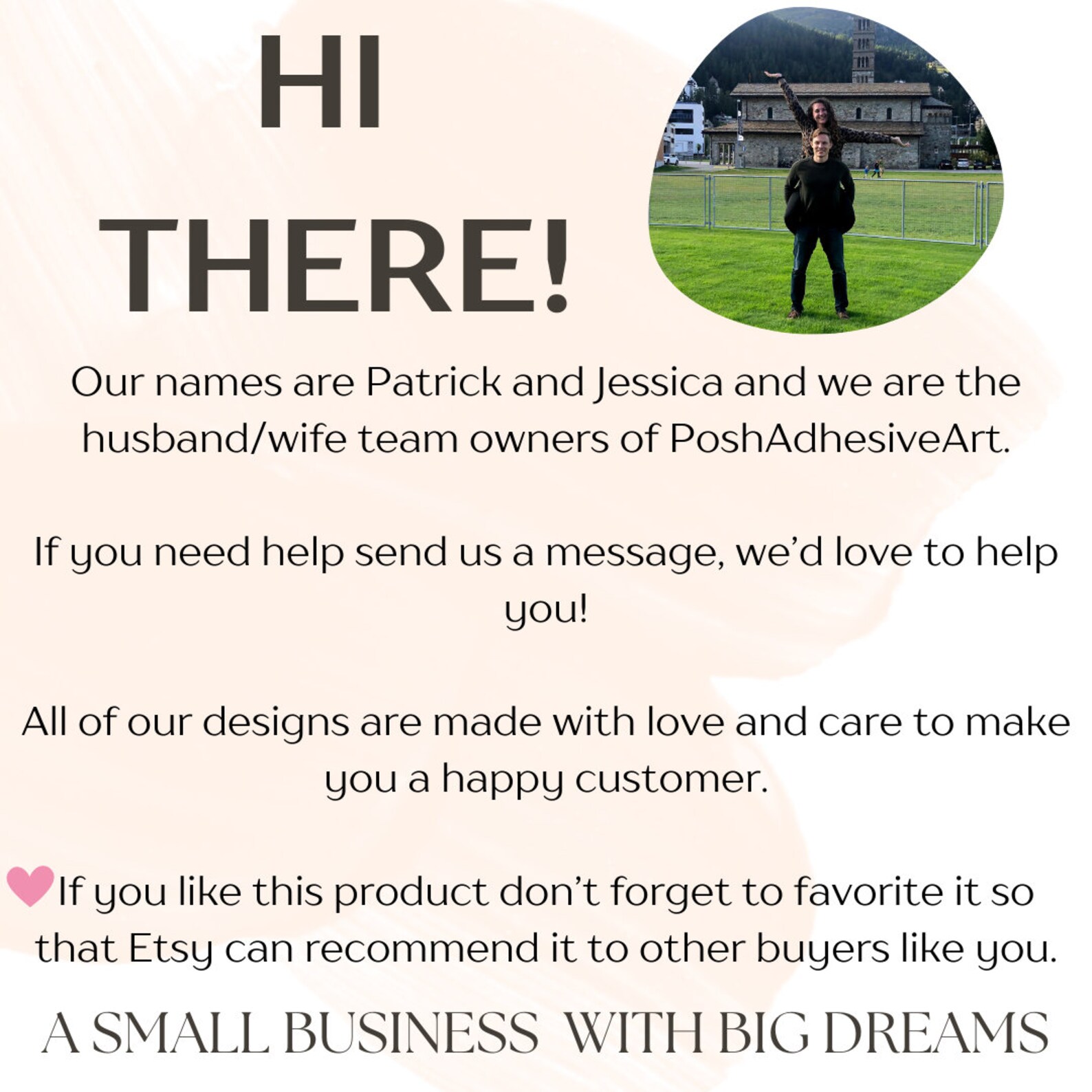 Editable Wildflower Graduation Invitation, Wildflower Graduation ...