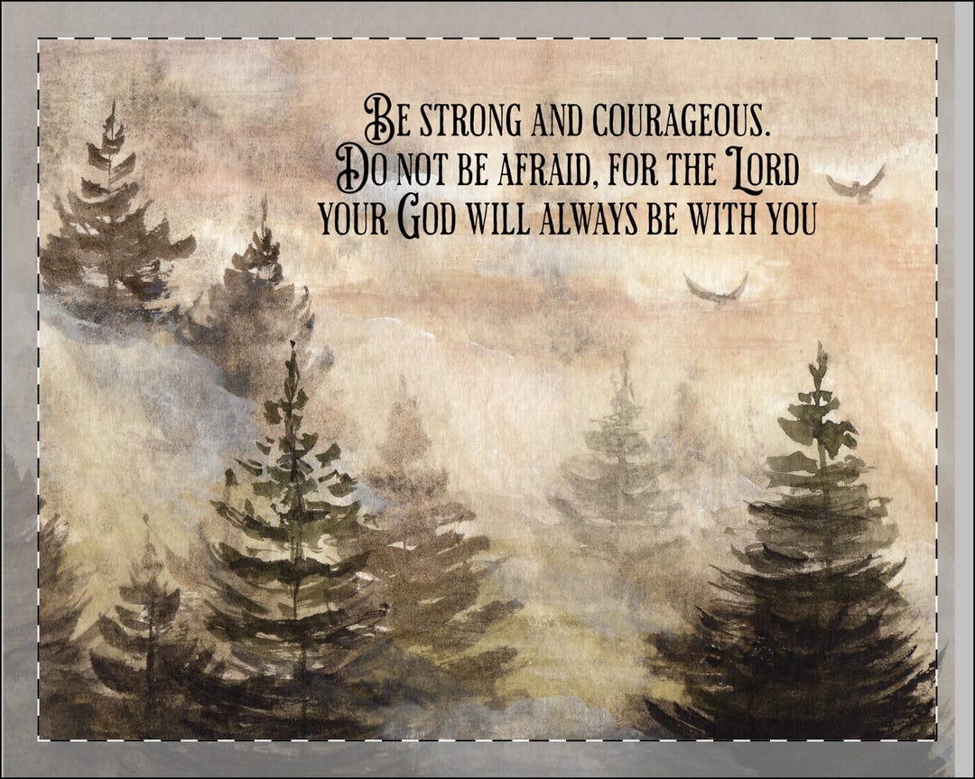 Adventure Outdoors Poster for Baby Nursery, Children's Room Wall Decor ...