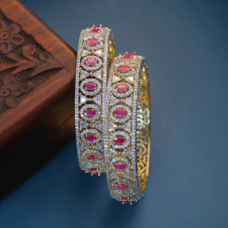 Indian Charms - Etsy