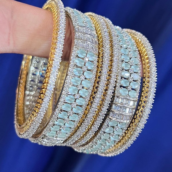 Mint Wedding Jewelry - Etsy