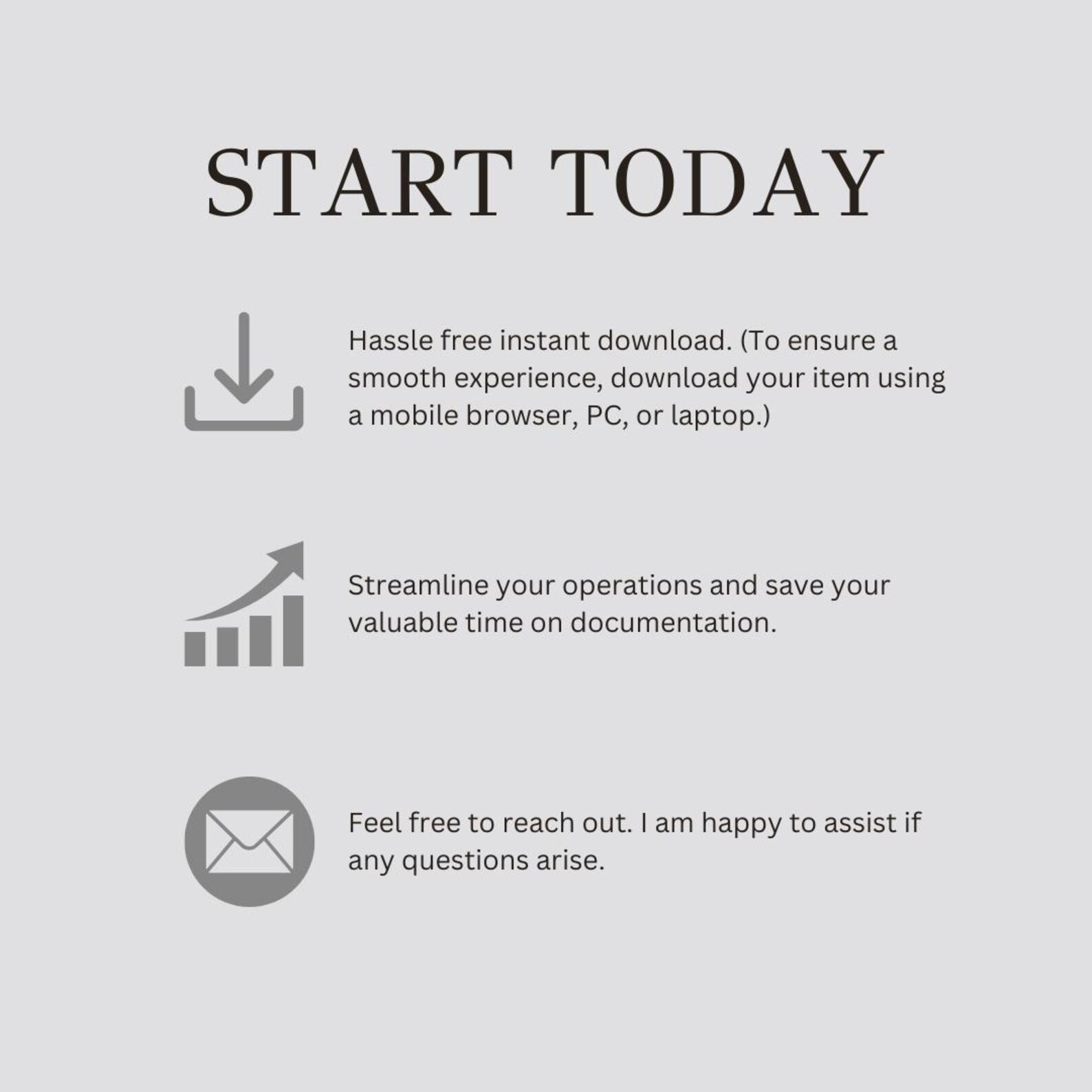 Grant Writer Contract Template | Editable Client Agreement (canva) - Etsy