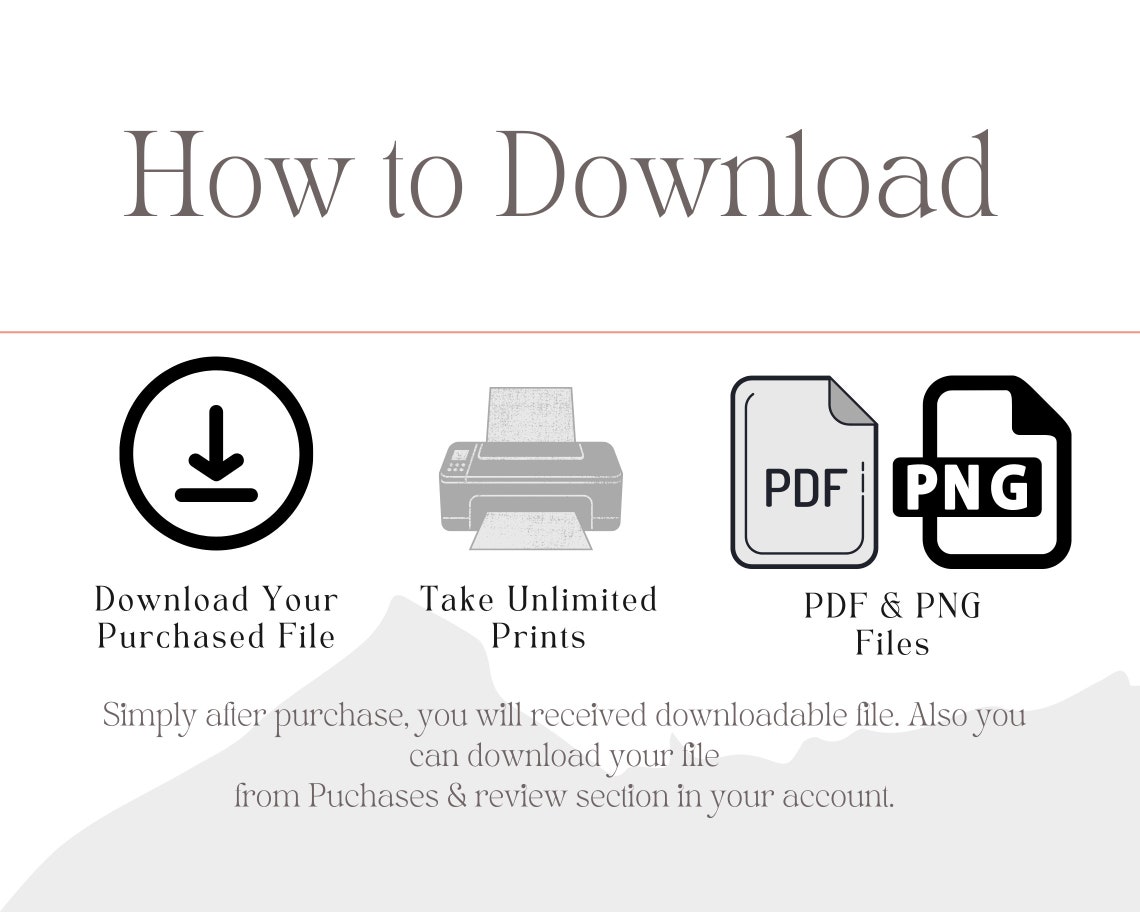 Coldplay Concert Ticket Template Surprise Music of the Spheres Canva ...