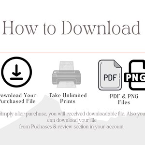 Coldplay Concert Ticket Template Surprise Music of the Spheres Canva ...